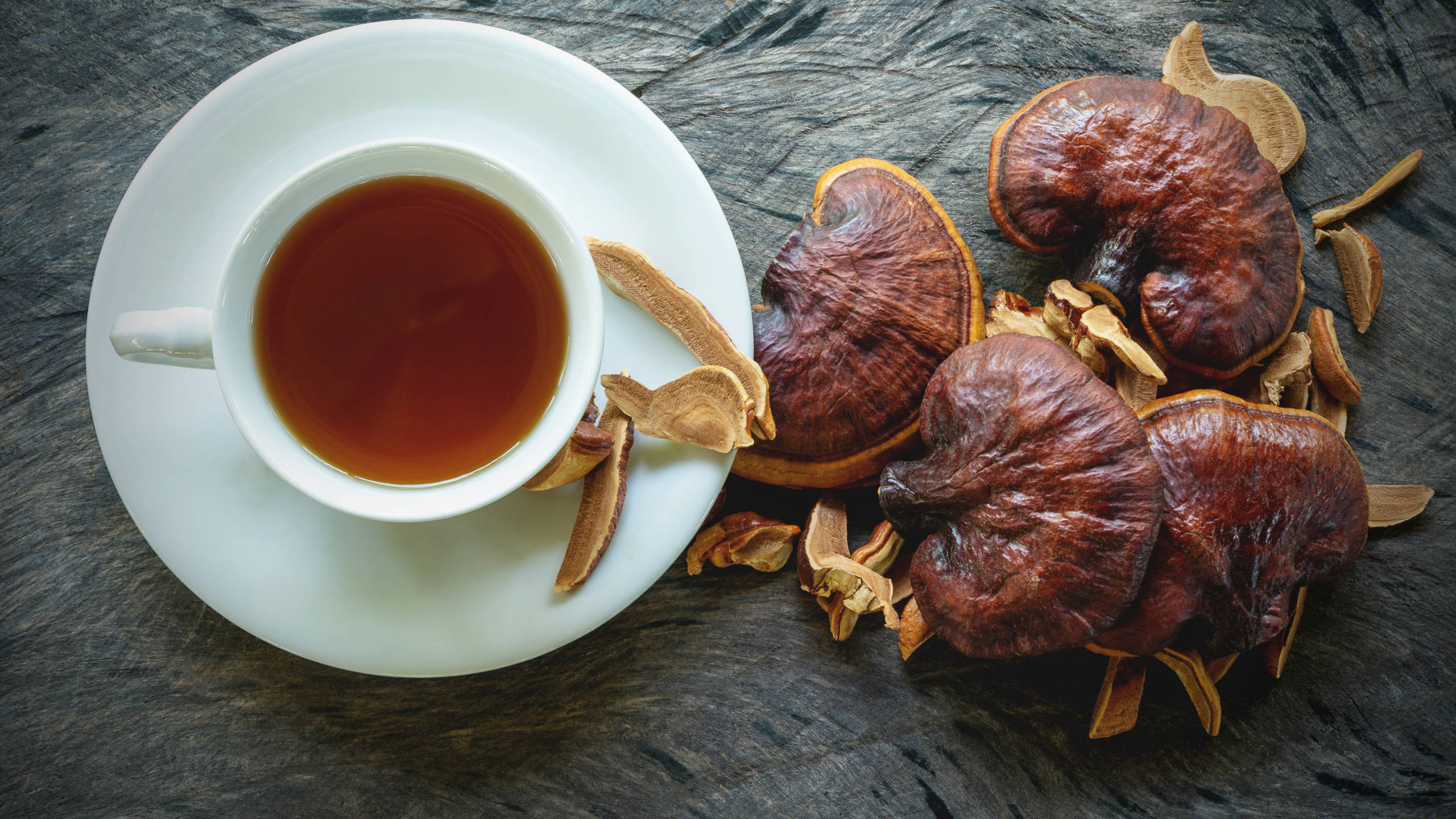 Dr. Adam Miramon, DACM, DiplOM, LAc